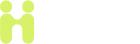 Hibt关于“新币上线JOTCHUA (Jotchua)”的公告 – Hibt